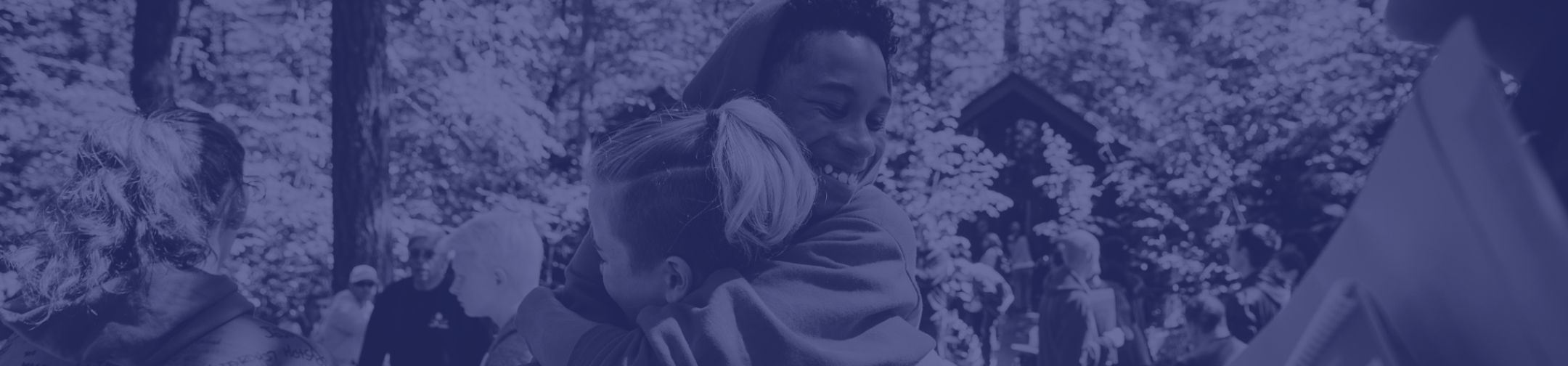 Ukandu | Camp Ukandu for Kids Impacted by Childhood Cancer